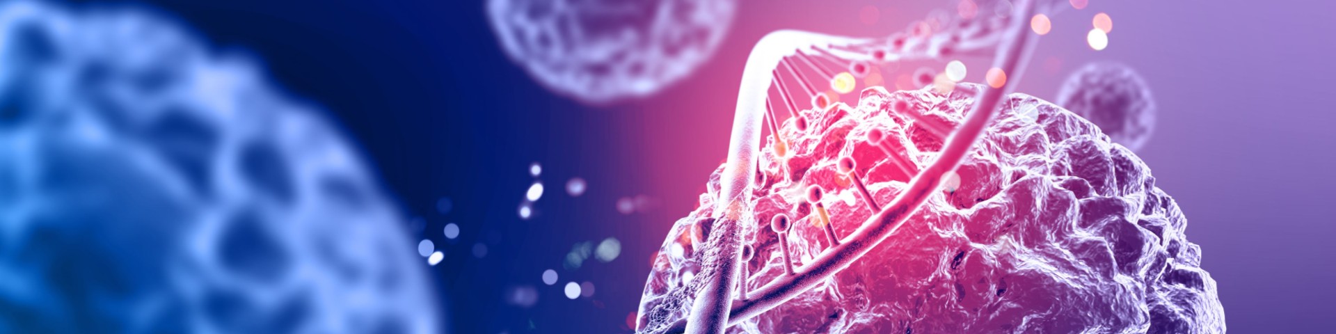 Weekly慢病专题-中国疾控中心慢病中心